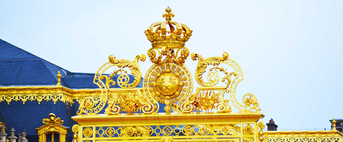 Riječ ŽivotaModerni dualizam - 2. dio